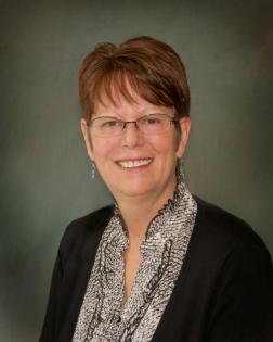 Seven Questions To Ask Yourself To Avoid Scams and Fraud | Fab Prose ...